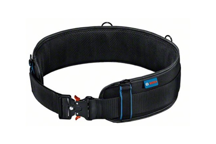 전동공구 Belt 108 툴벨트 홀더 파우치 오픈툴백 공구가방 오늘의집 쇼핑