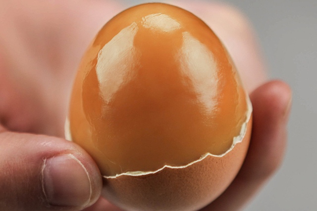 두부·어묵·가공란 파손보상 영양만땅 구운계란 대란 중란 30구 맥반석 달걀 Haccp 오늘의집 쇼핑