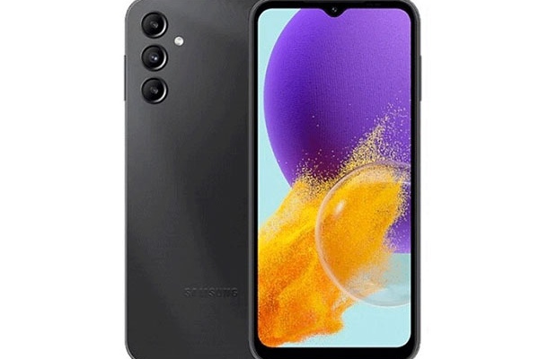 휴대폰 > 갤럭시 점프3 SM-M446K 미개봉 새제품 정품 | 오늘의집 쇼핑