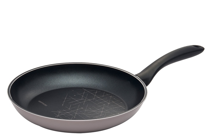 프라이팬·그릴 > 끌레르 프라이팬 IH 30cm | 오늘의집 쇼핑