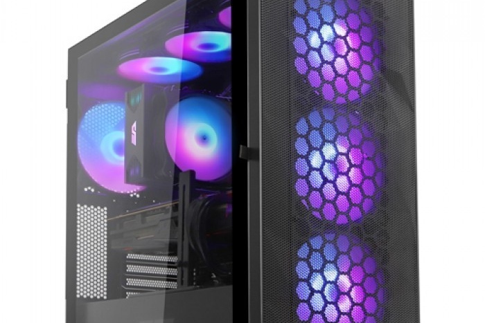 데스크탑·올인원pc 다나와표준pc Dpg 게임용 241024 16gb M2 500gb Pcs 오늘의집 쇼핑