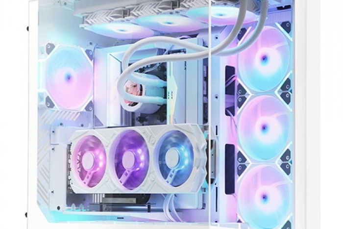 데스크탑·올인원pc 다나와표준pc Dpg 게임용 241224 16gb M2 500gb Pcs 오늘의집 쇼핑