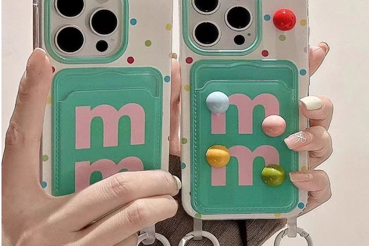 휴대폰액세서리 갤럭시 S24 S23 S22 S21 S20 울트라 케이스 카드수납 스트랩 오늘의집 쇼핑