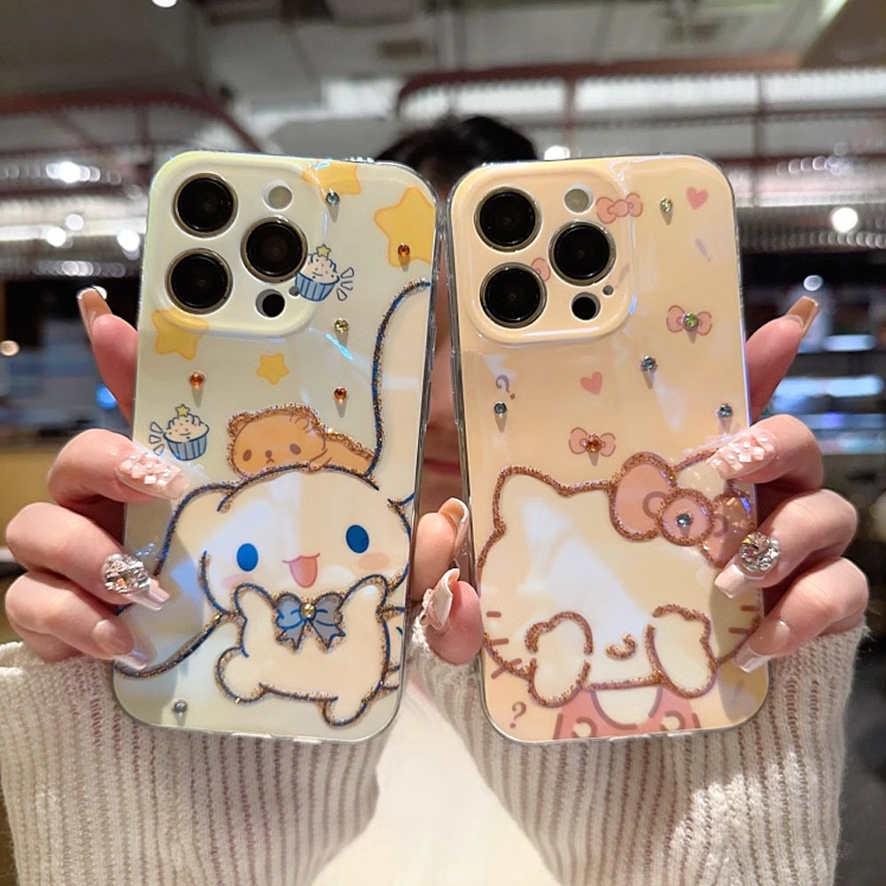 휴대폰액세서리 키즈폰 엘지 U 무너에디션 A16 Lte Sm A165 케이스 6249 오늘의집 쇼핑