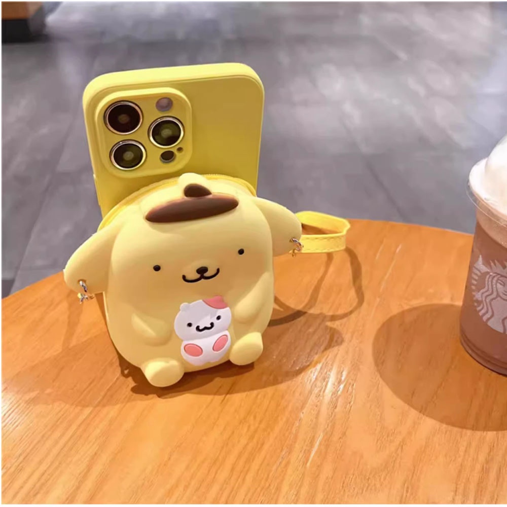 휴대폰액세서리 키즈폰 엘지 U 무너에디션 A16 Lte Sm A165 케이스 6265 오늘의집 쇼핑