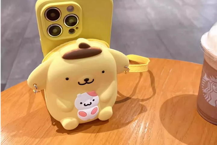 휴대폰액세서리 키즈폰 엘지 U 무너에디션 A16 Lte Sm A165 케이스 6265 오늘의집 쇼핑