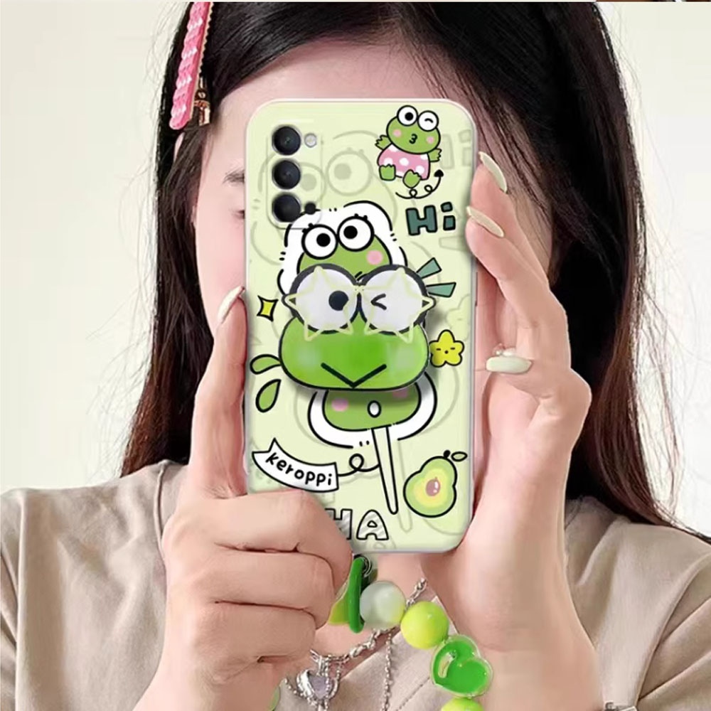 휴대폰액세서리 키즈폰 엘지 U 무너에디션 A16 Lte Sm A165 케이스 6282 오늘의집 쇼핑