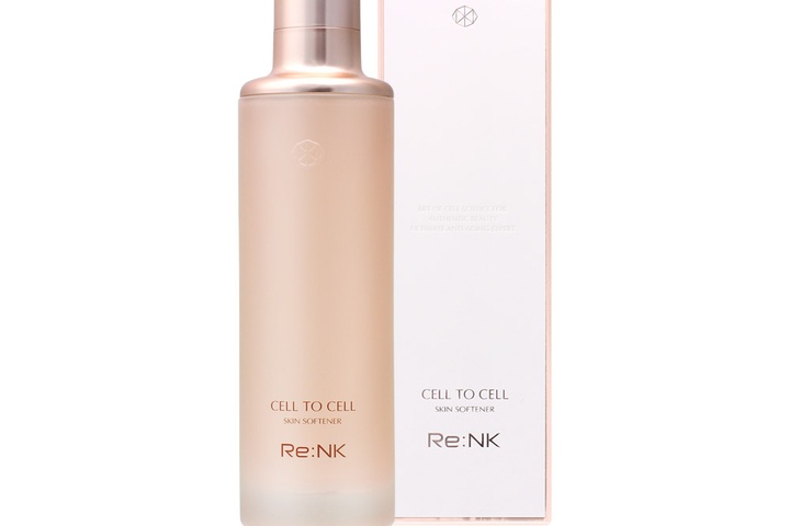 페이셜케어 셀투셀 여성 미백 스킨 소프너 150ml 오늘의집 쇼핑
