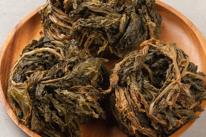 쌀·채소 디엠지 양구 펀치볼 건시래기 3kg 오늘의집 쇼핑