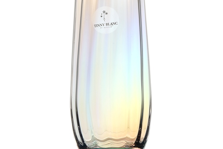 와인·양주·칵테일잔 샤인 하이볼 글라스 500ml 1p 오늘의집 쇼핑