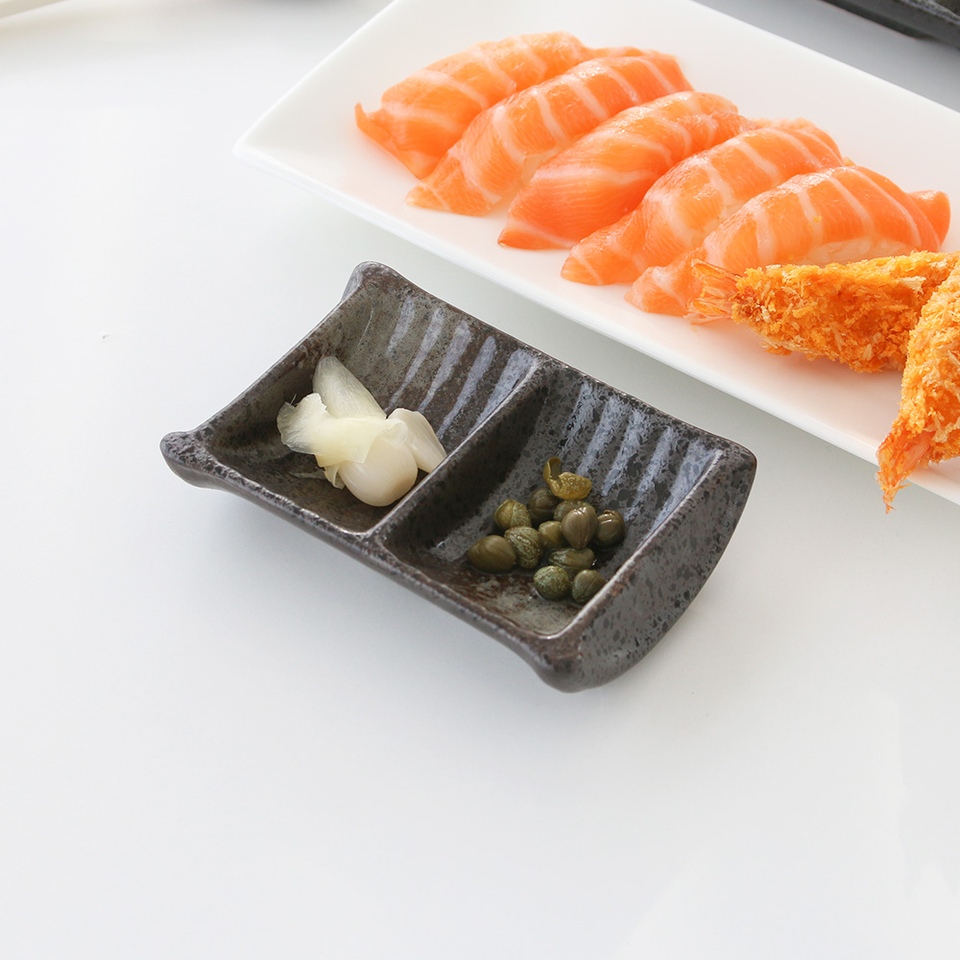 접시·플레이트 > 오보로 종지 회오리 2절 | 오늘의집 쇼핑