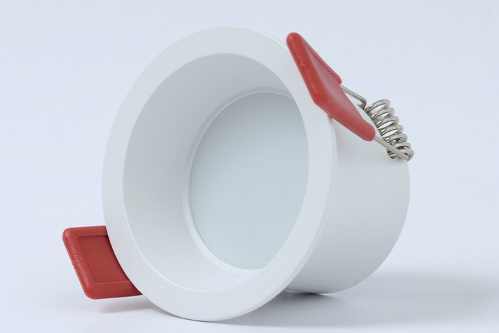 매입등 > LED 카멘 움푹 다운라이트 5W 3type | 오늘의집 쇼핑