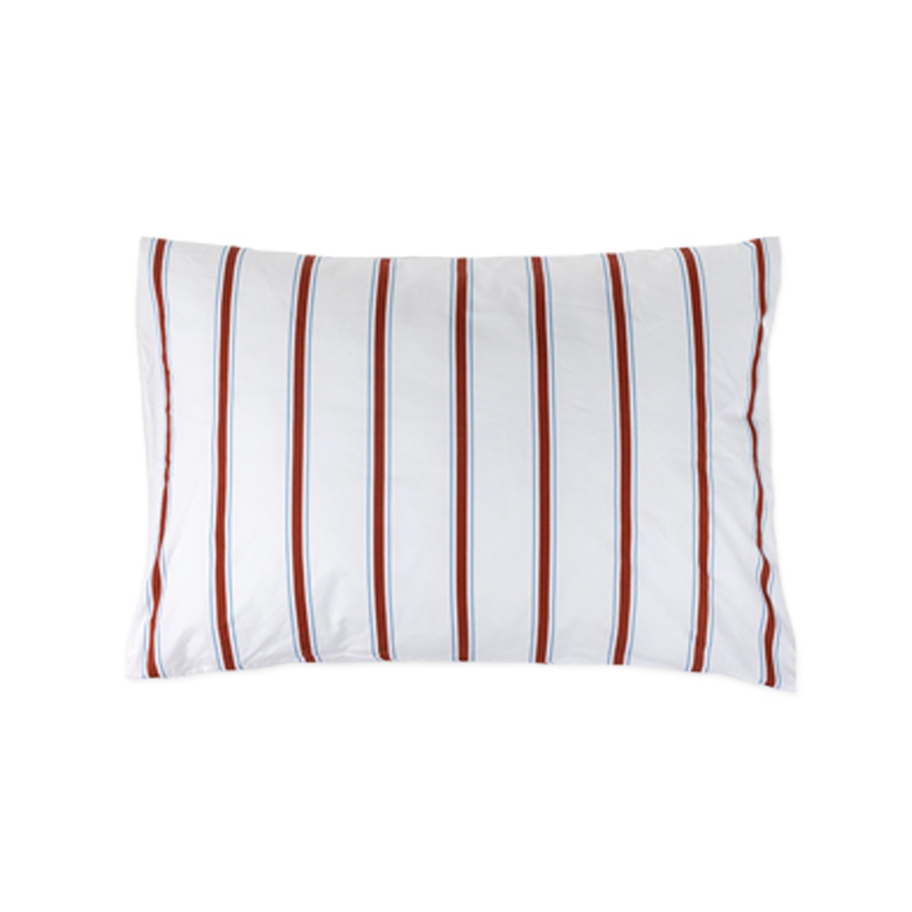 베개커버 > 트래블 에디션 베개커버 - 클라우디 파리 - 1P (50x70) | 오늘의집 쇼핑