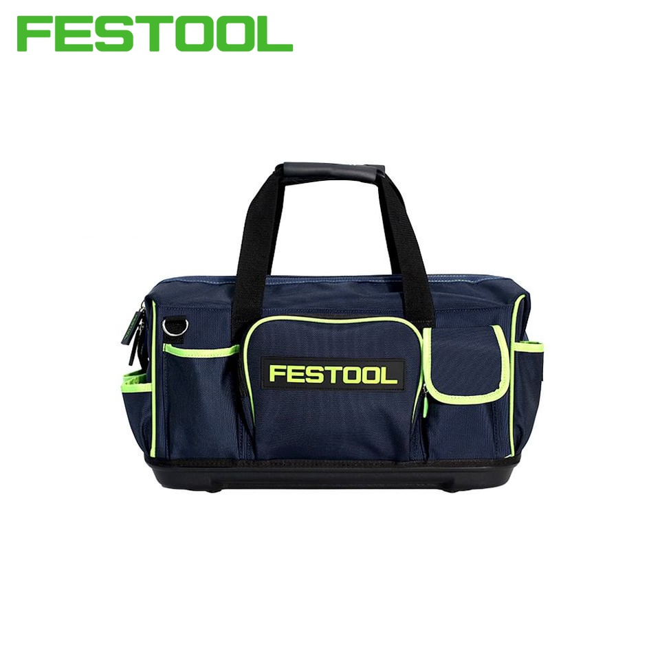 공구세트·공구함 > 공구가방 New Tool Bag | 오늘의집 쇼핑