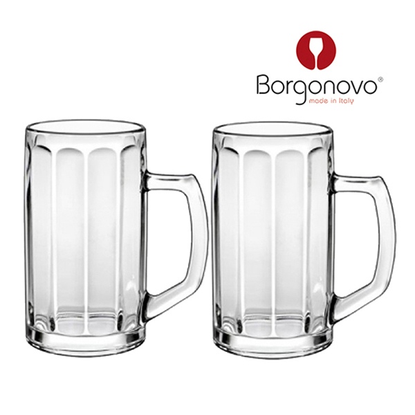 유리컵·물컵 > 브레마 옵틱 맥주잔 500ml 2p 쥬스컵 예쁜컵 물컵 맥주컵 | 오늘의집 쇼핑