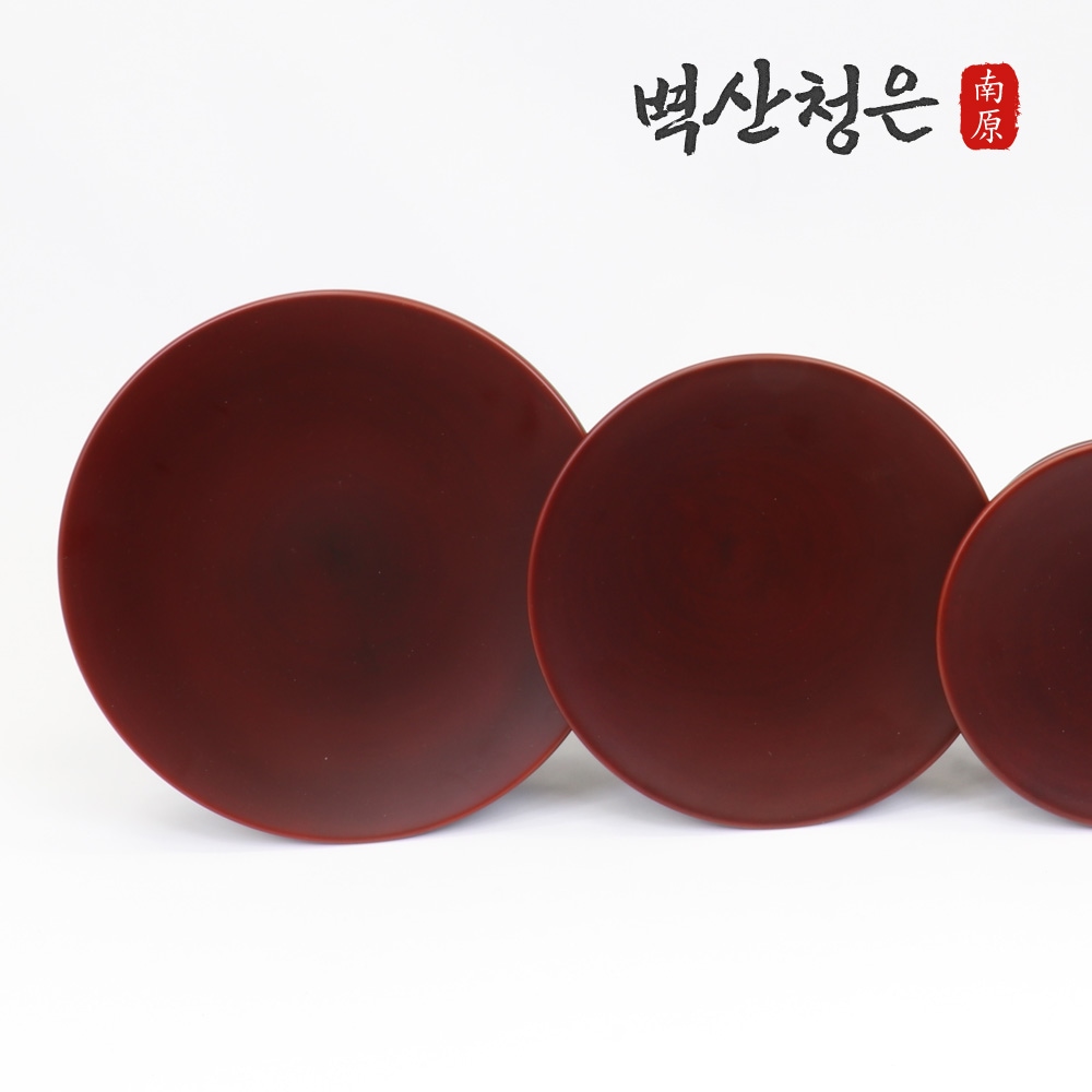 제기·제수용품 > 벽산청은 남원 민속 알뜰한 필수제기세트 23p | 오늘의집 쇼핑