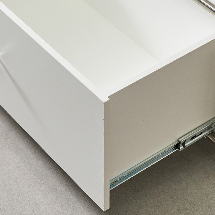 수납장 > 완제품 E0소재 파이토 미드센츄리 모듈 가구 2단 670 선반장 서랍장 협탁 2colors | 오늘의집 쇼핑