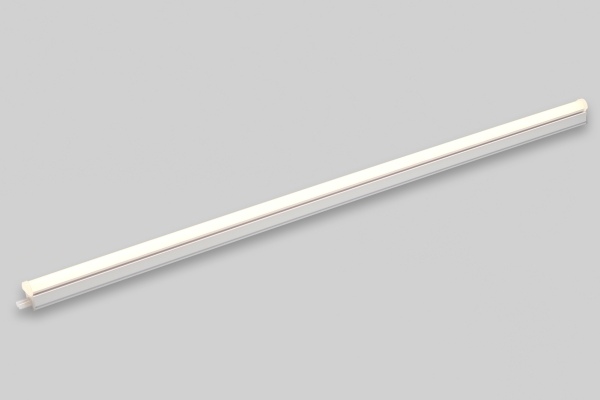 간접조명 > 파인라이트 LED T5 15W 900mm 전구색 KC인증조명 간접등 라인조명 | 오늘의집 쇼핑