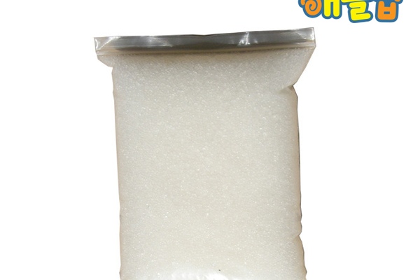 가습제·제습제 쨍하고해뜰집 실리카겔 1kg 지시겔 투명 습기제거제 드라이플라워 제습 방습 오늘의집 쇼핑