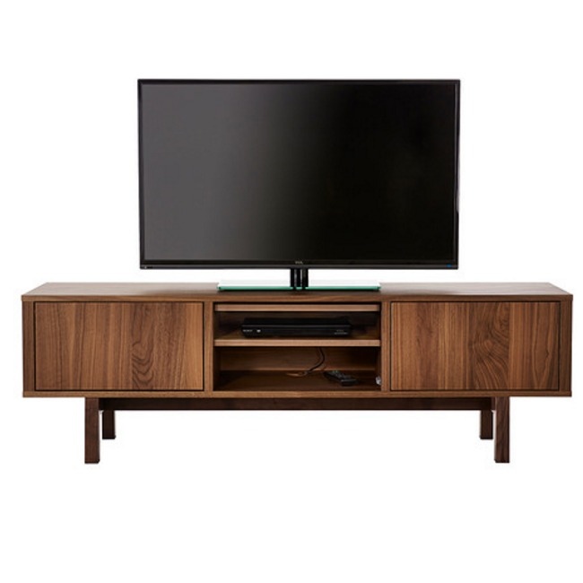 IKEA STOCKHOLM TV unit | TV Stands | Ohouse