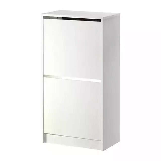 수납장 > BISSA 2칸 신발장 49x93 | 오늘의집 쇼핑