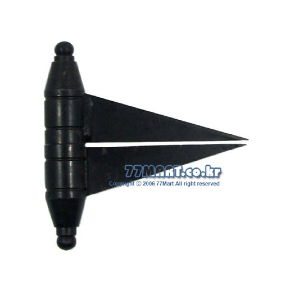 경첩·꺽쇠 > 옛날돌쩌기 (16x58x77mm) O06-027 | 오늘의집 쇼핑