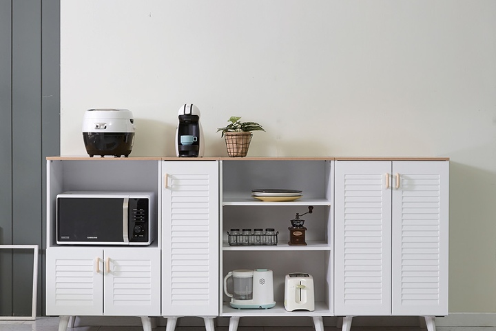 주방수납장 > A136 갤러리 LPM 600 수납장 | 오늘의집 쇼핑