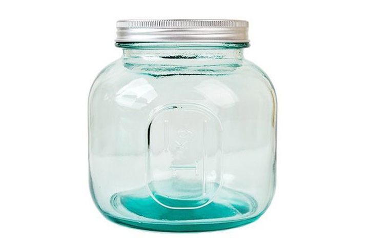 밀폐용기·반찬통 타로 저장병1l 오늘의집 쇼핑