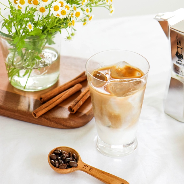 유리컵·물컵 샤이넌 하이볼 컵 450ml 오늘의집 쇼핑