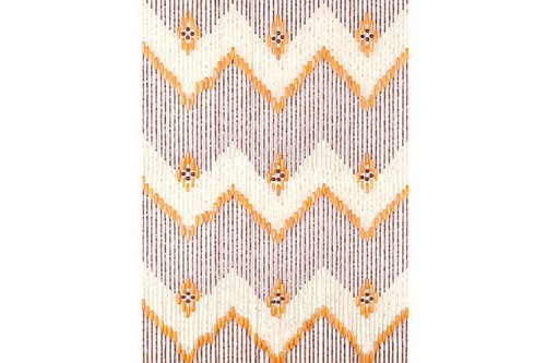 가리개커튼 고급 목각발 구슬문발 롱 레트로 벽장식 소품 여름 가리개 우드볼 우드발 공간분리 오늘의집 쇼핑