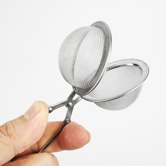 인퓨저·차거름망 프레스토 핸들 티망 5cm 오늘의집 쇼핑