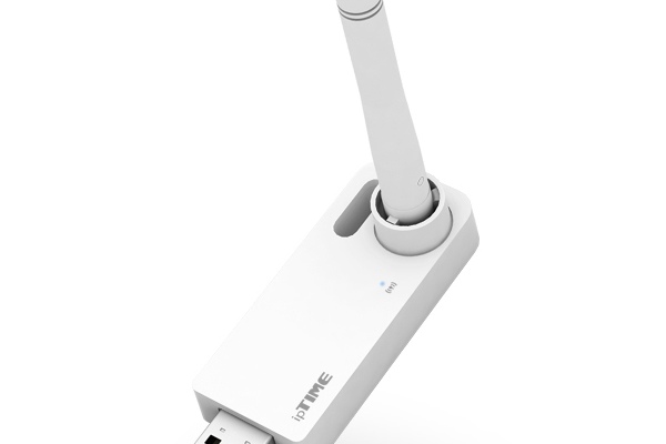 공유기 Iptime N150ua2 외장형 Usb 무선랜카드 오늘의집 쇼핑