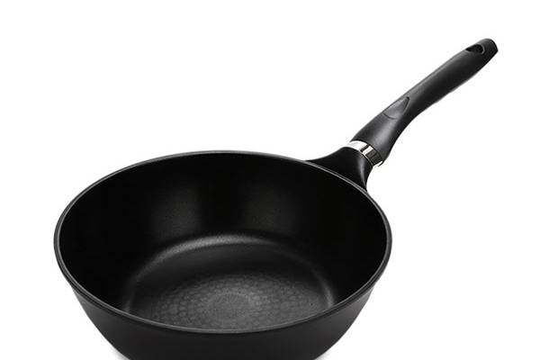 프라이팬·그릴 오펜 티타늄코팅 Ih 궁중팬 28cm 오늘의집 쇼핑