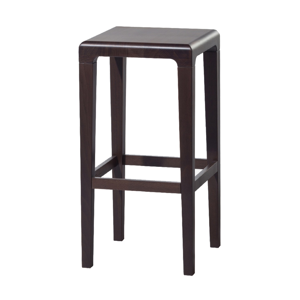 바체어 > TON 로우 바스툴 리오하 368 톤체어 | 오늘의집 쇼핑