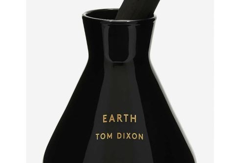 디퓨져 북유럽 감성 인테리어 디퓨져 Elements Water Diffuser 3type 오늘의집 쇼핑