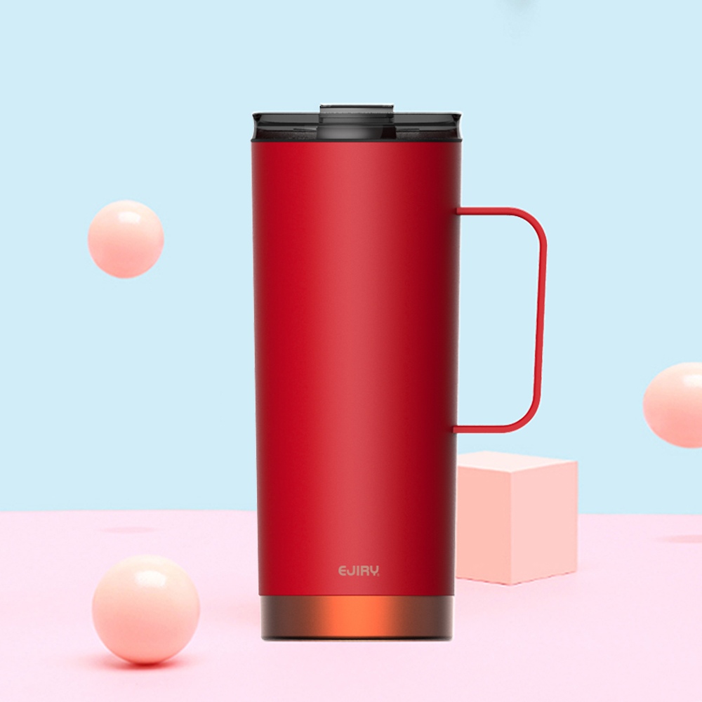 텀블러·빨대·컵소품 무광 스텐 텀블러 600ml 오늘의집 쇼핑