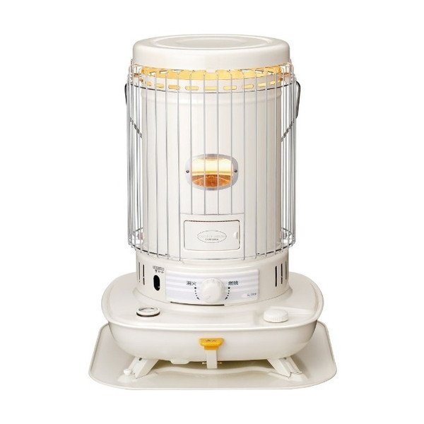 전기히터·온풍기 > [해외] 신제품! 석유 난로 SL-6620 / 관부가세별도 | 오늘의집 쇼핑