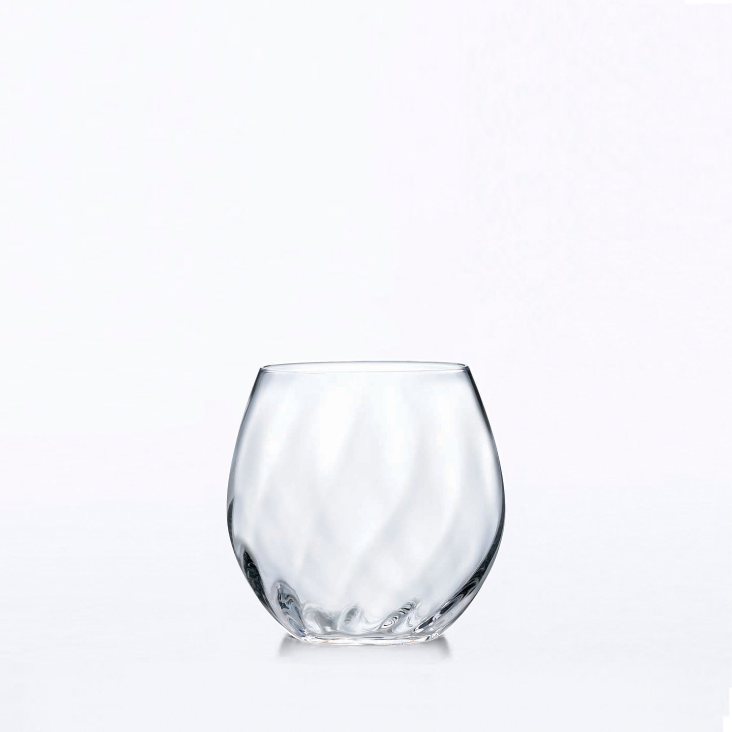 유리컵·물컵 > 선페어 텀블러 380ml (WAVE) | 오늘의집 쇼핑