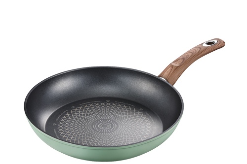 프라이팬·그릴 > 샤르텐 듀란트 IH 28cm 프라이팬 | 오늘의집 쇼핑