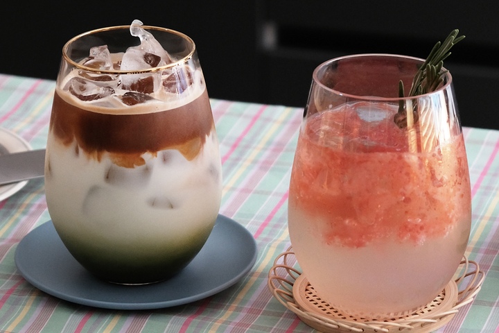 유리컵·물컵 대용량 하이볼 글라스 585ml 오늘의집 쇼핑