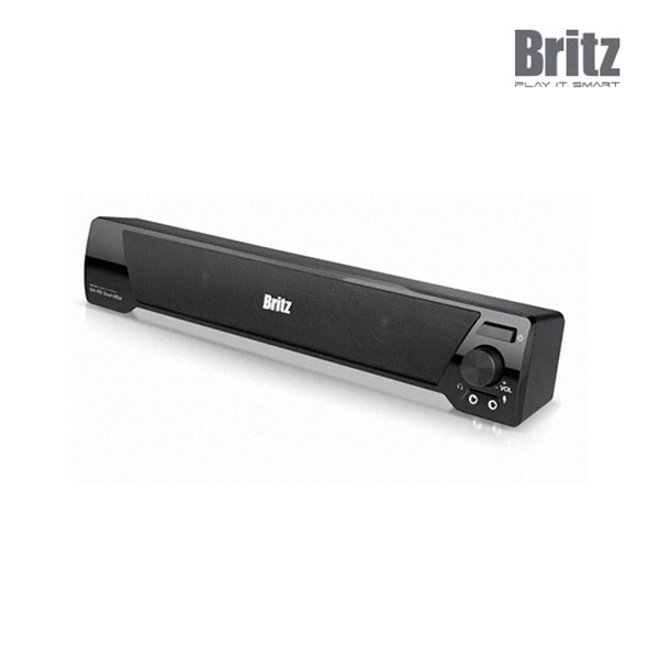 스피커 > BA-R9 사운드바 스피커 | 오늘의집 쇼핑