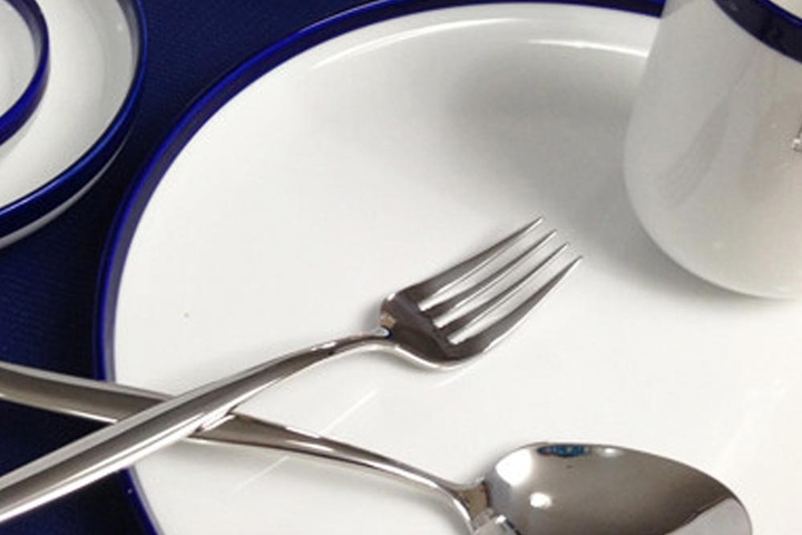 수저·커트러리세트 > 발리 티타임 커트러리 2인조 4p_2Type | 오늘의집 쇼핑