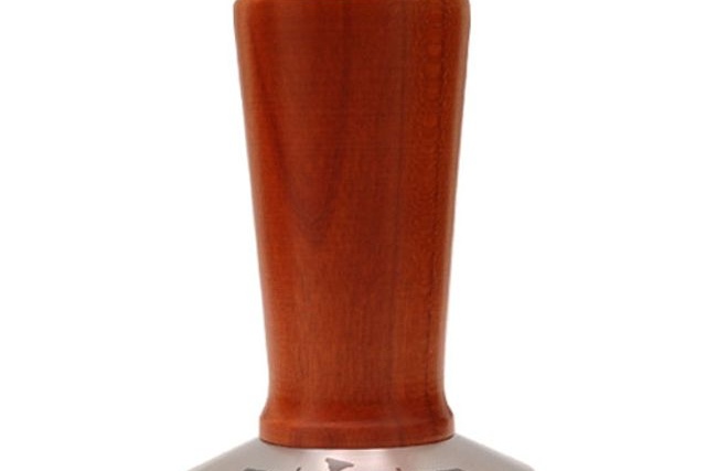 캡슐보관함·커피용품 바리스타 스피릿 아티잔 스트롱 템퍼 1p 오늘의집 쇼핑