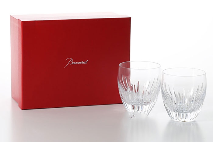 유리컵·물컵 > [해외] 마세나 MASSENA 올드패션 텀블러 온더락 글라스L 370ml 2P 세트 | 오늘의집 쇼핑