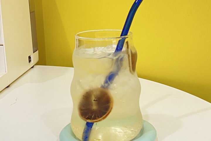 유리컵·물컵 홈카페 호리 내열유리컵 M 500ml 오늘의집 쇼핑