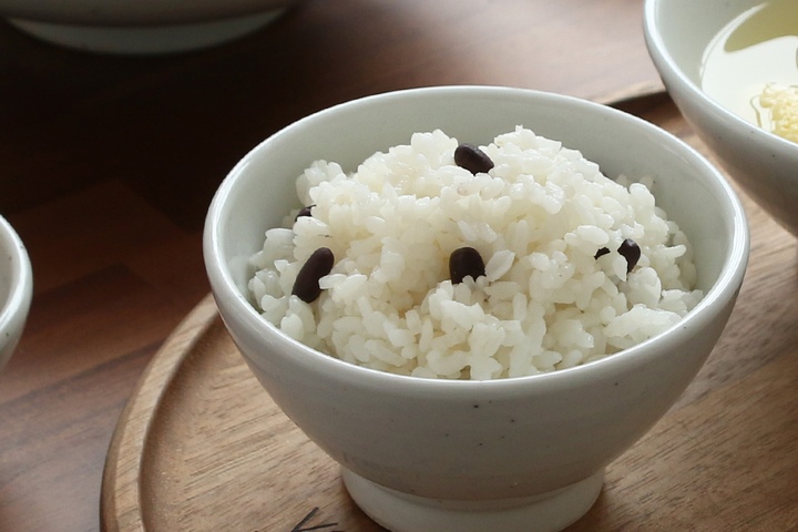 공기·대접 핸드메이드 도자기그릇 밥공기 1p 오늘의집 쇼핑