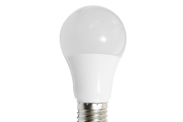 전구·형광등 Led 동성 8w 벌브 주광색전구색 오늘의집 쇼핑