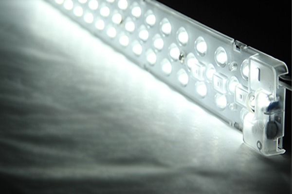 스위치·콘센트·부속품 Led 모듈램프 25w30w Led방등 거실등 주방등 Diy 오늘의집 쇼핑