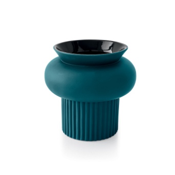 화병·화분 > 이오니코 화병 S_2color calligaris ionico ceramic vase | 오늘의집 쇼핑