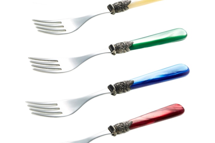 스푼·포크·나이프 > [EME] 나폴레옹 테이블 포크1p | 오늘의집 쇼핑